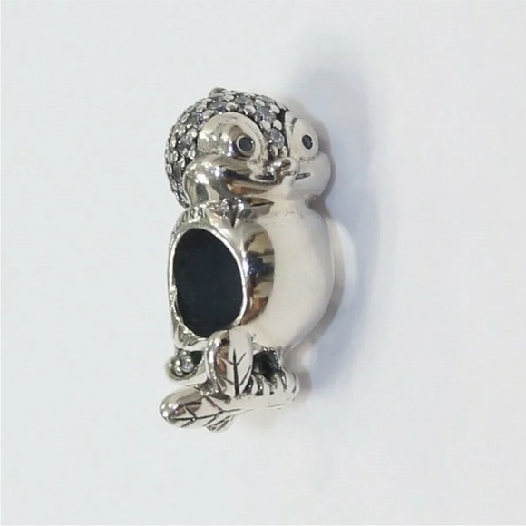 Pandora | Jewelry | Pandora Disney Snow White Charm Set | Poshmark